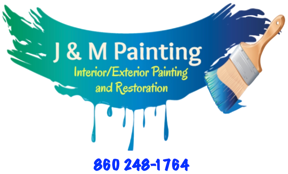 J&M Painting