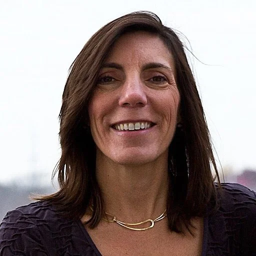 Staff and Board — EgoPo Classic Theater