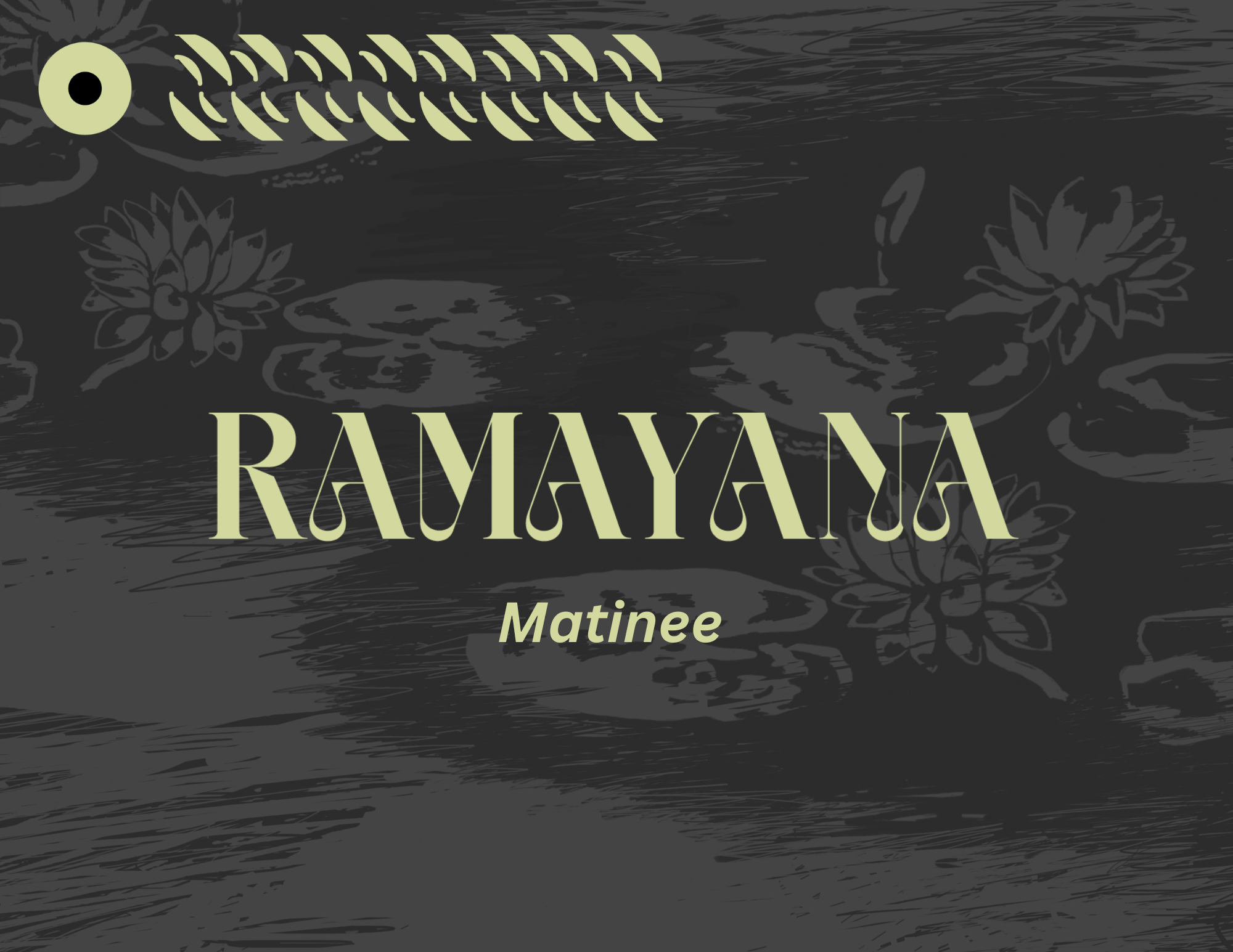 Events — EgoPo Classic Theater