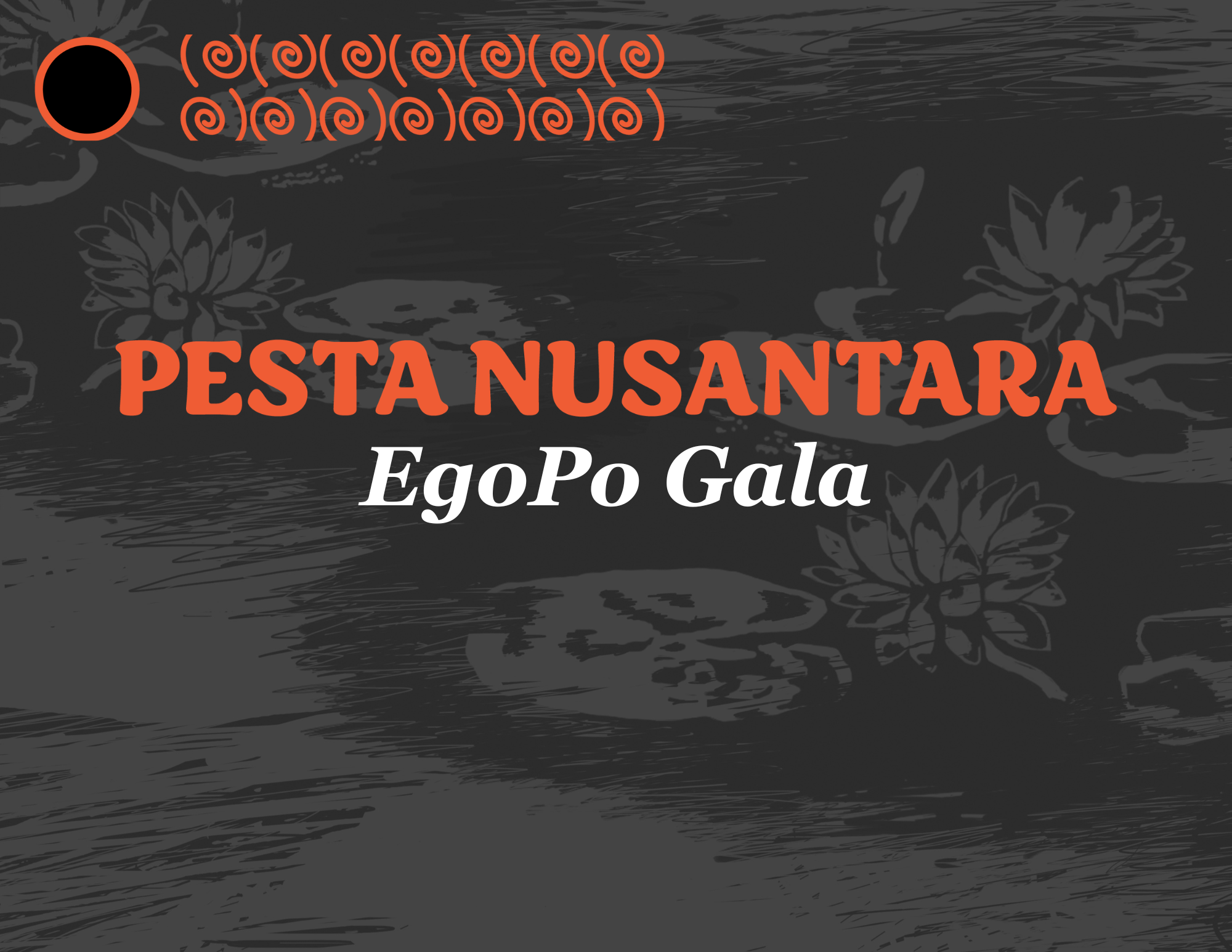Events — EgoPo Classic Theater