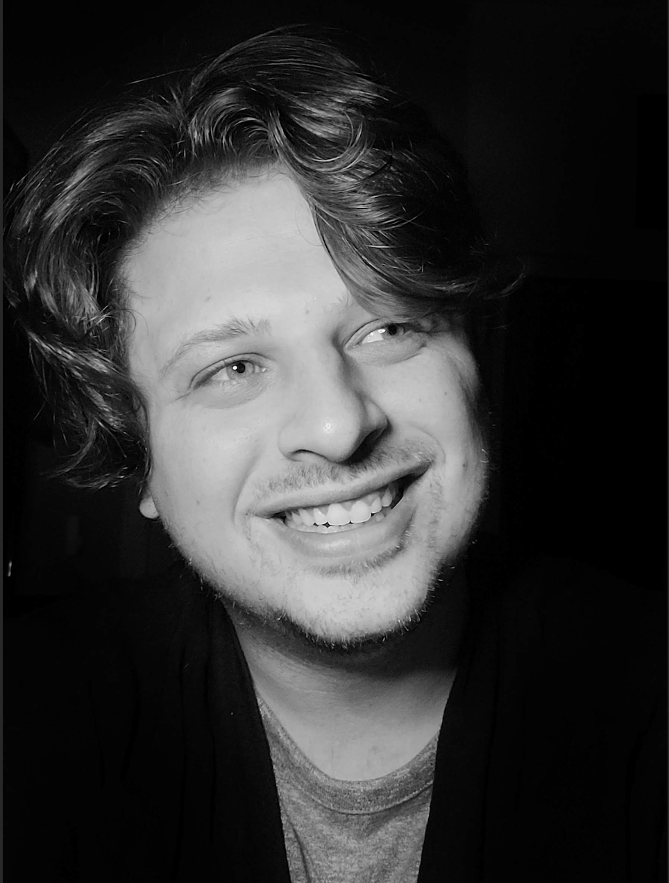 Staff and Board — EgoPo Classic Theater