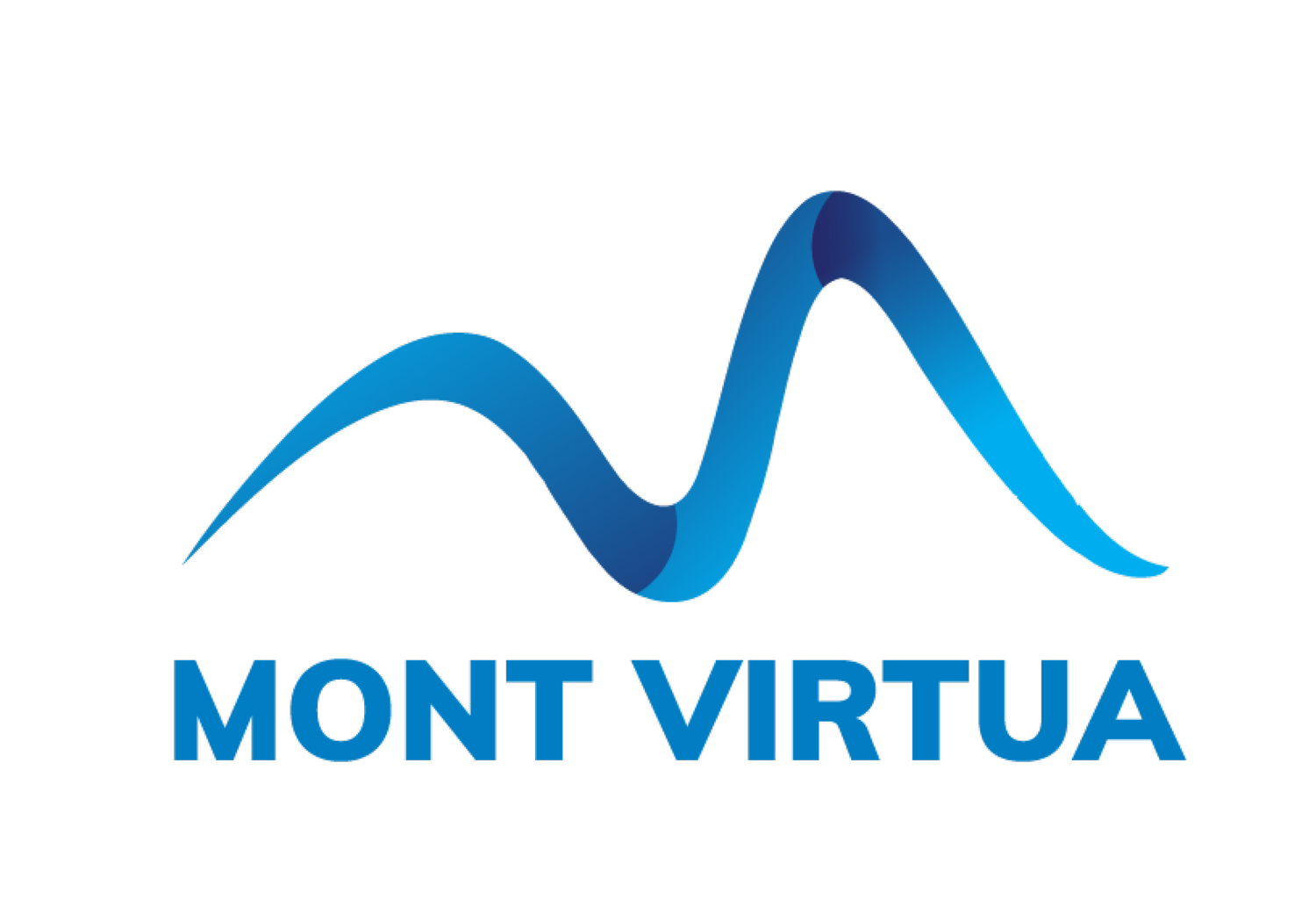 Mont Virtua - Your Partner for Digital Success