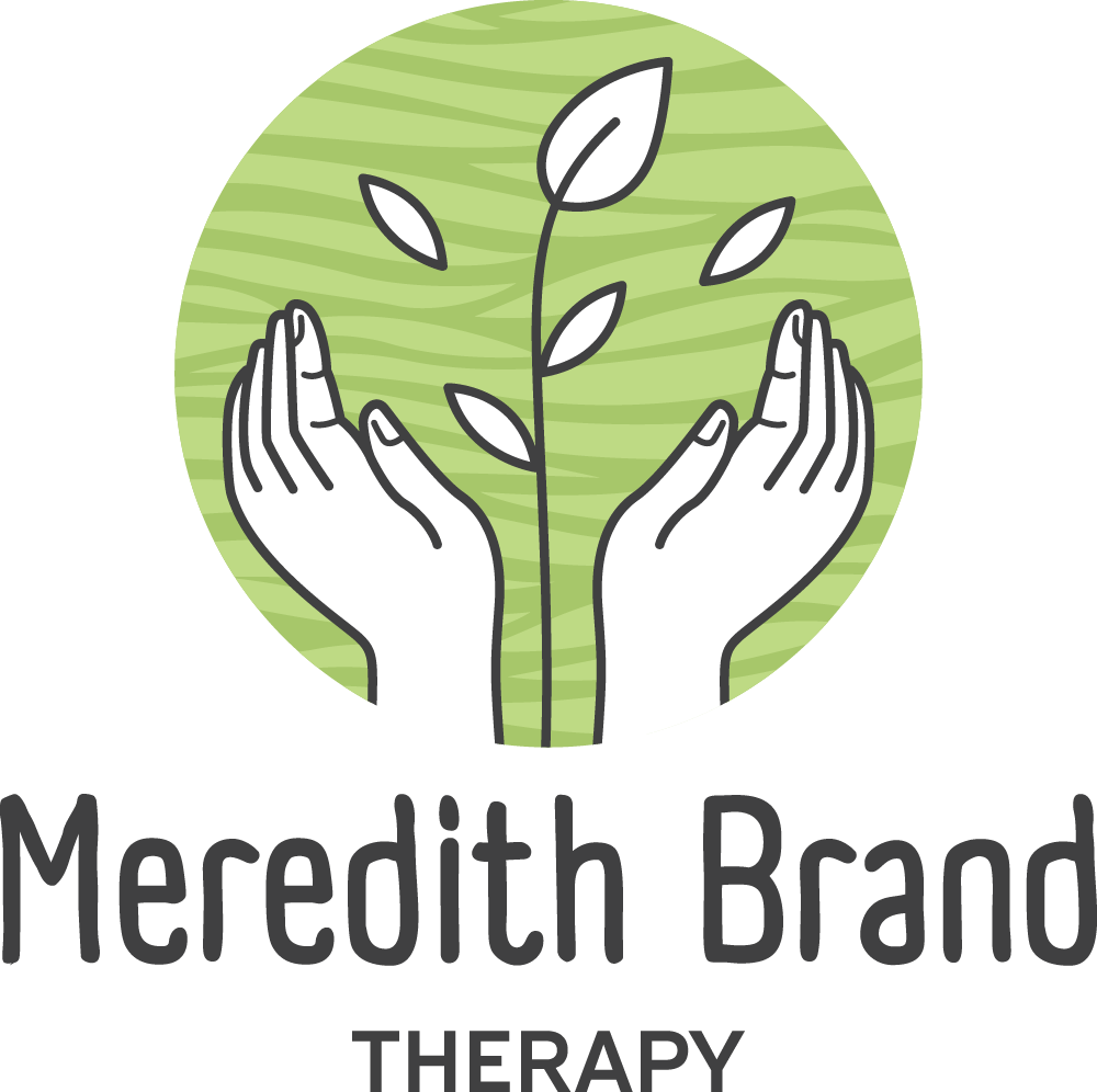 Meredith Brand Therapy, LLC