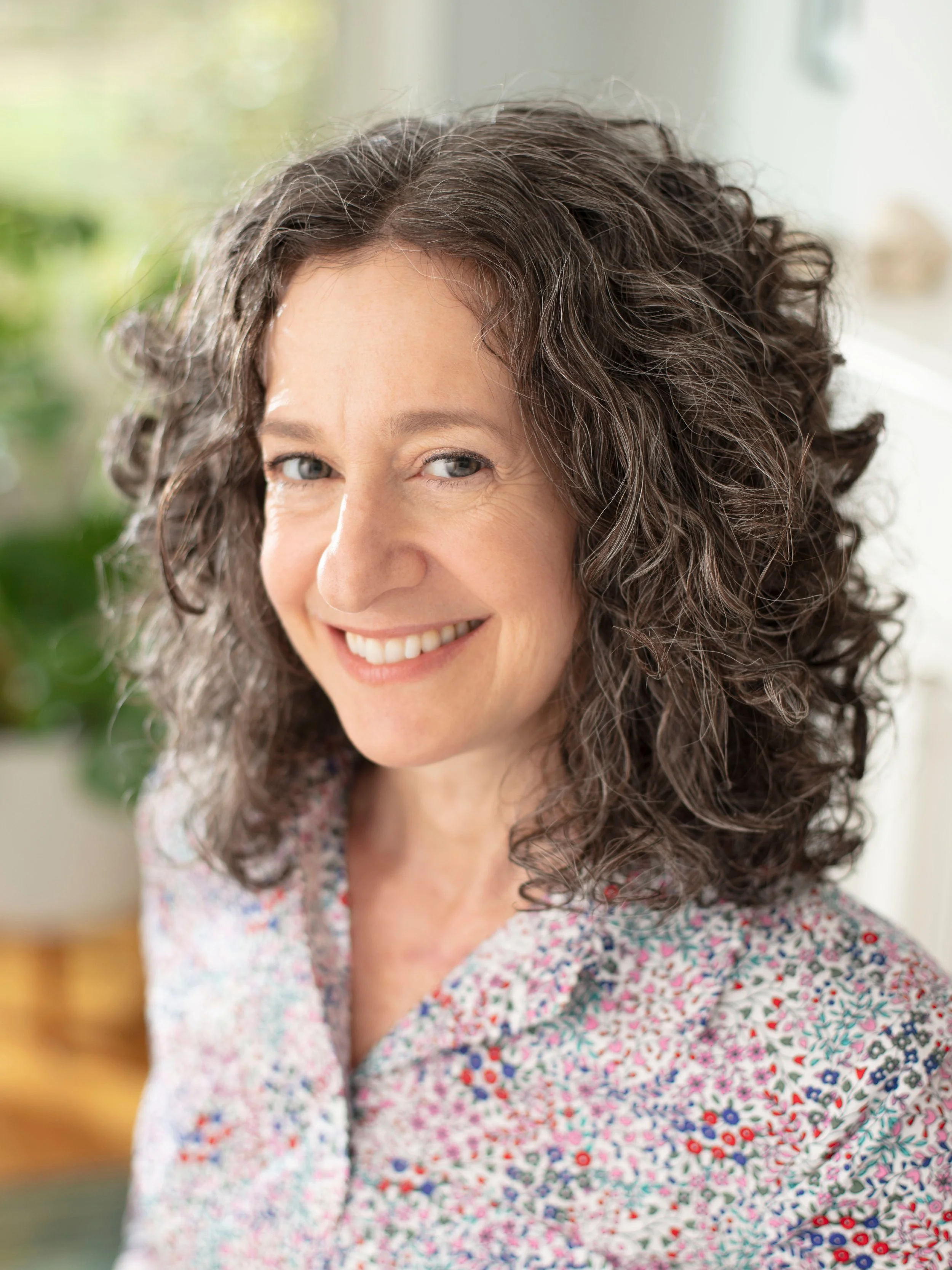 Meredith Brand Therapy, LLC