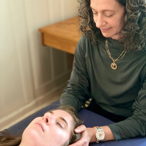 Meredith Brand Therapy, LLC