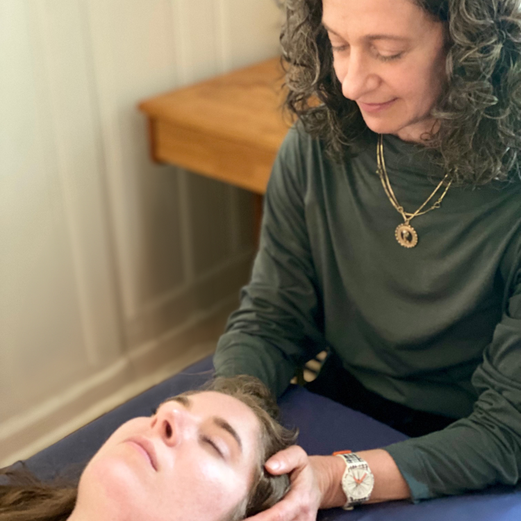 Meredith Brand Therapy, LLC