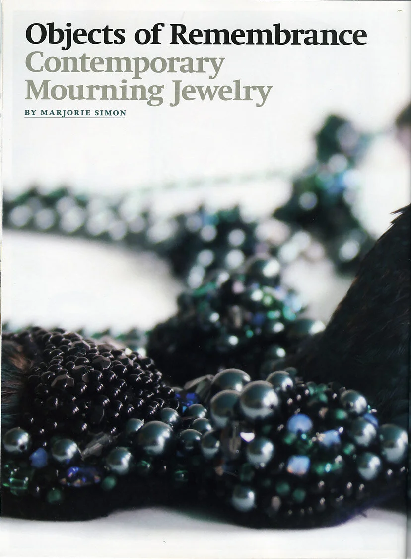 Metalsmith — Kelly McCallum