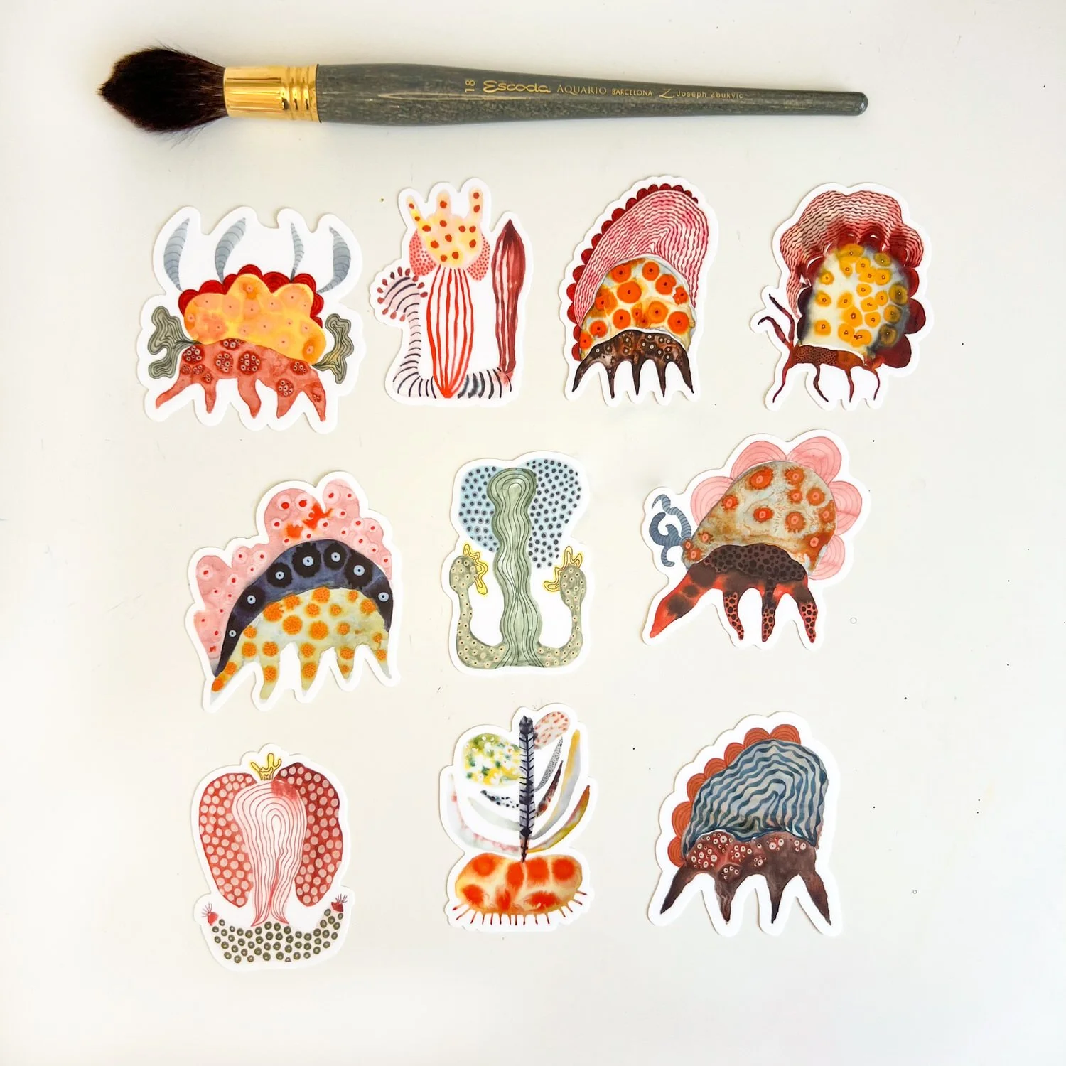 Kelly McCallum