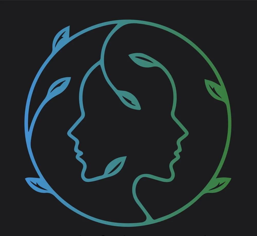 Integrated Life Therapeutic Solutions