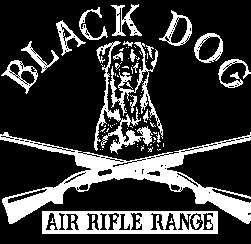 Black Dog Store — Black Dog Range