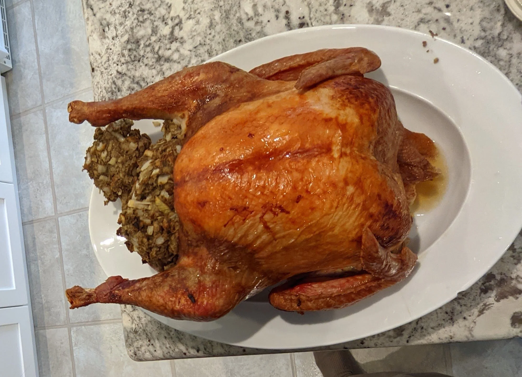 Best Farm-Raised Turkeys in New Jersey 2023 | Local Thanksgiving Guide ...
