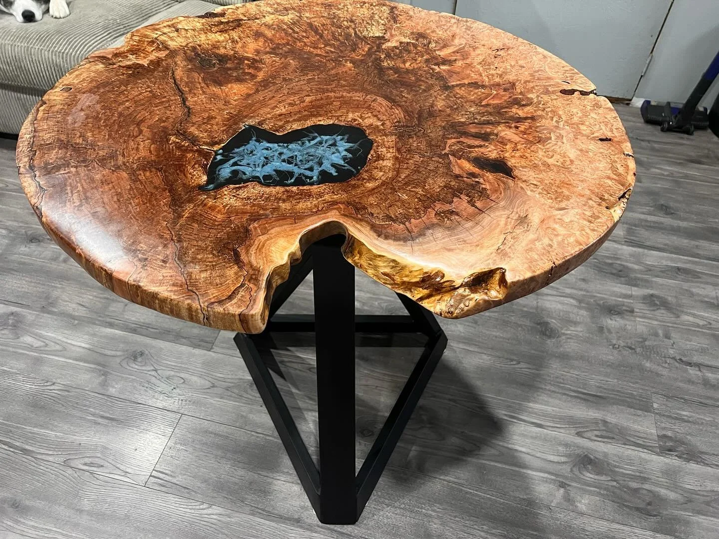 Shop — BigLeaf Woodworks