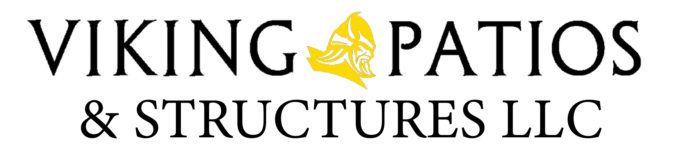 Patio & Pavilion Installation | Kennesaw & Cartersville, GA | Viking ...