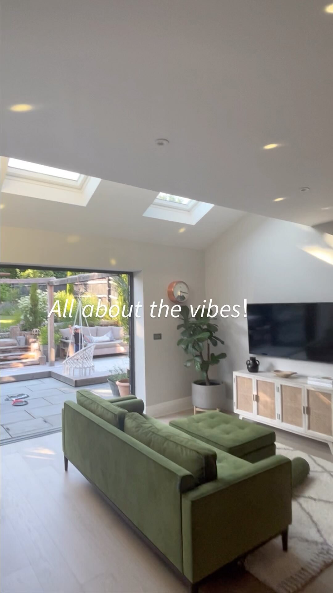 Expert bedroom design tips to create a playful and imaginative space for your little ones ...