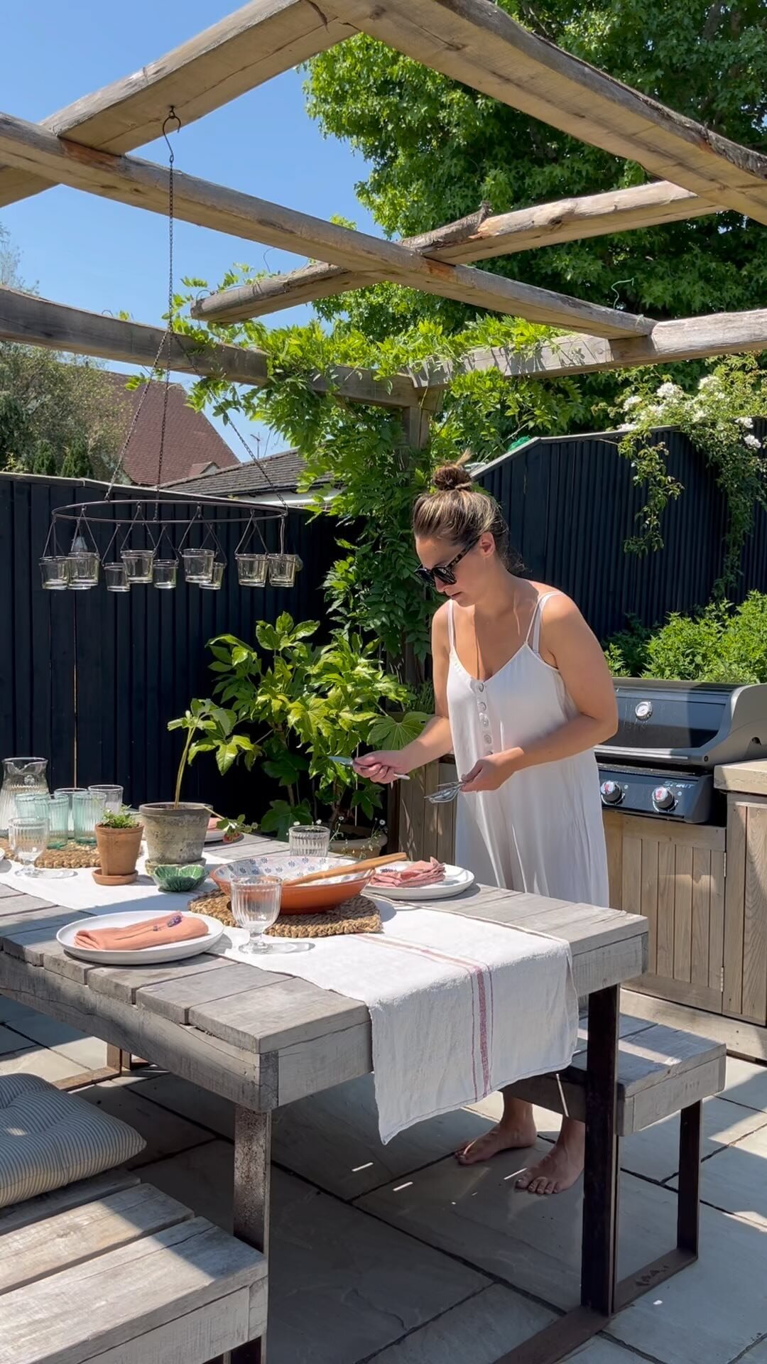 Expert bedroom design tips to create a playful and imaginative space for your little ones ...