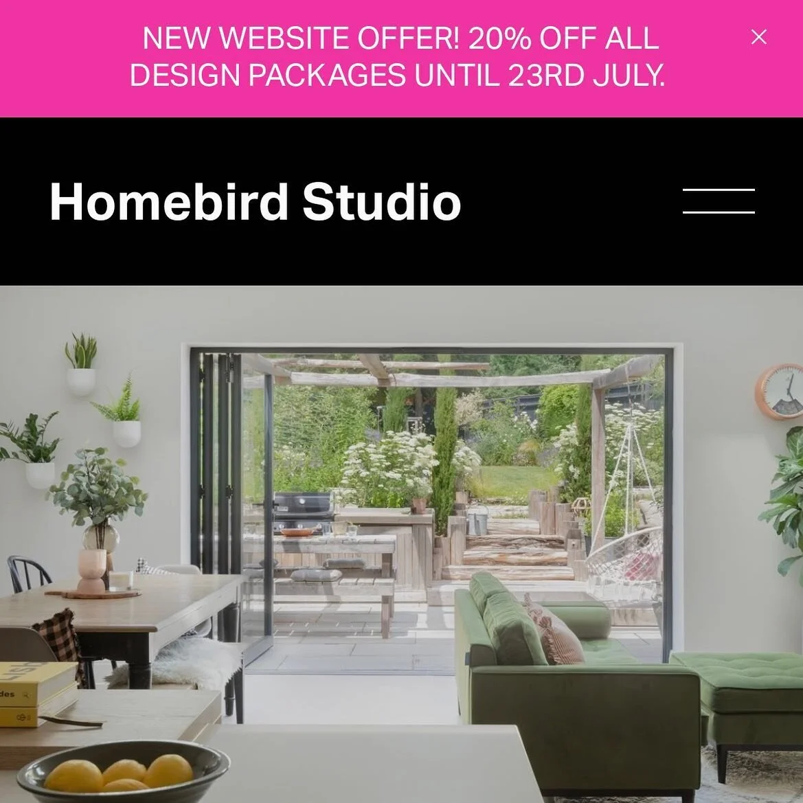 Expert bedroom design tips to create a playful and imaginative space for your little ones ...