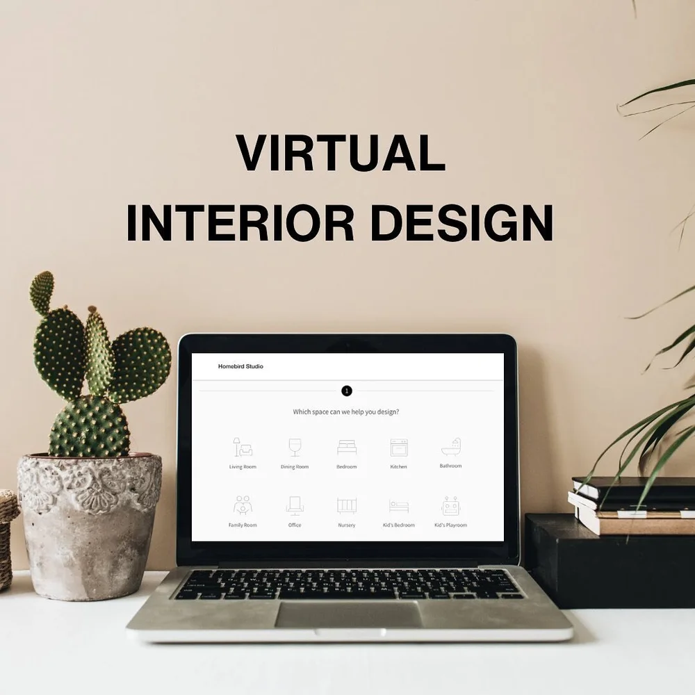 Expert bedroom design tips to create a playful and imaginative space for your little ones ...