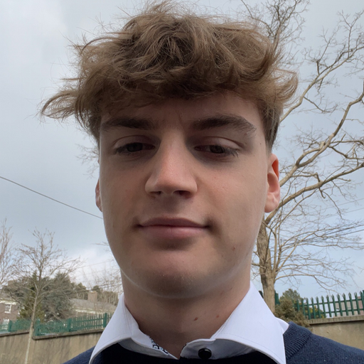 Our Members — Formula Trinity