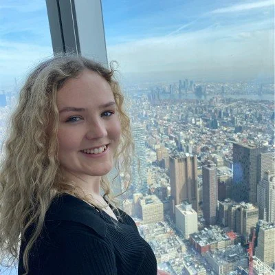 Our Members — Formula Trinity