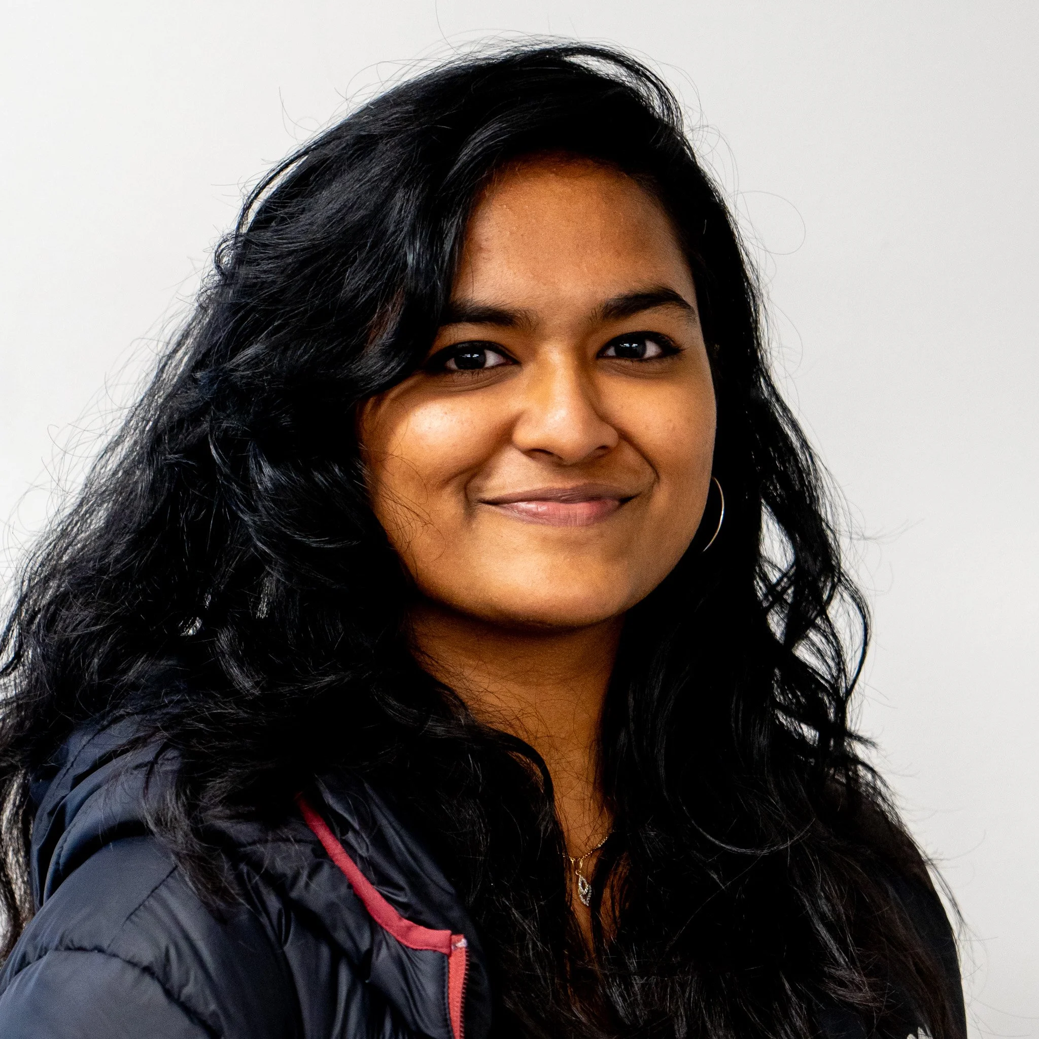 Our Members — Formula Trinity