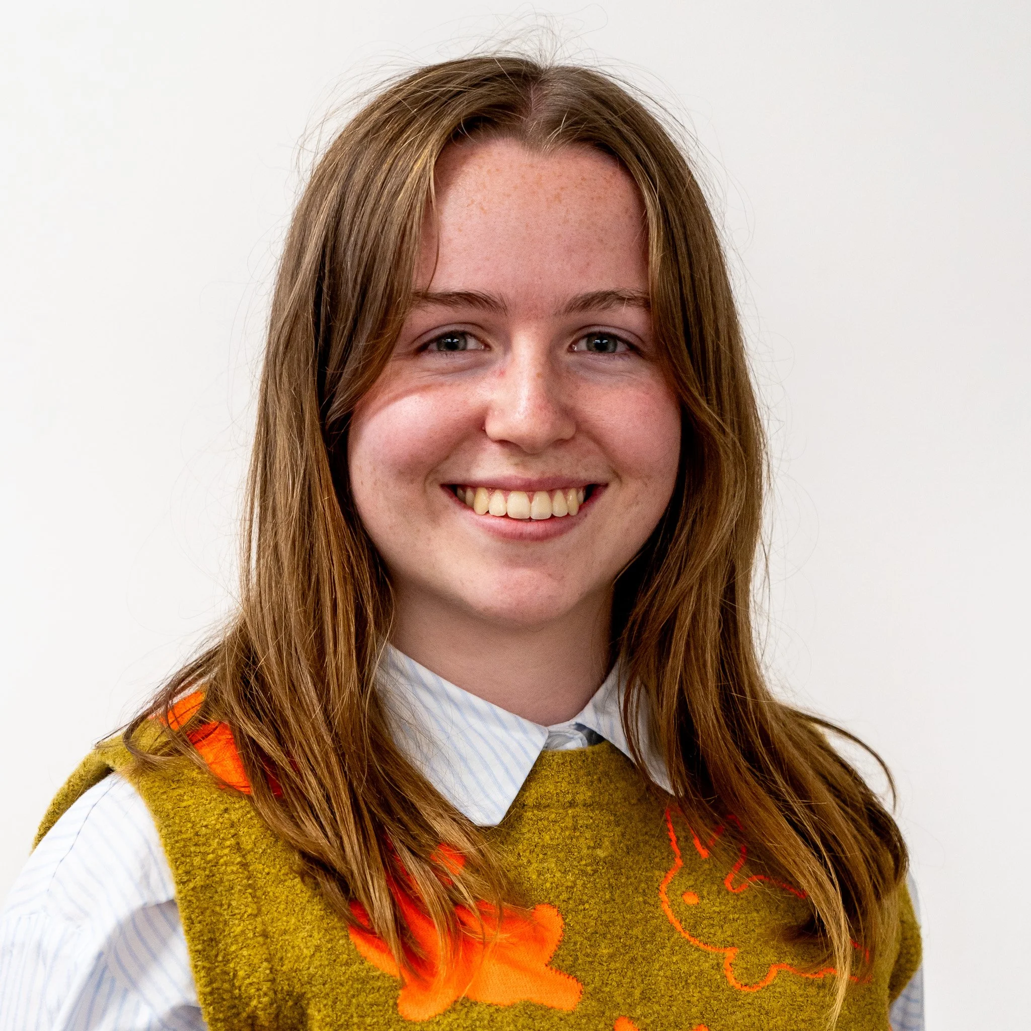 Our Members — Formula Trinity