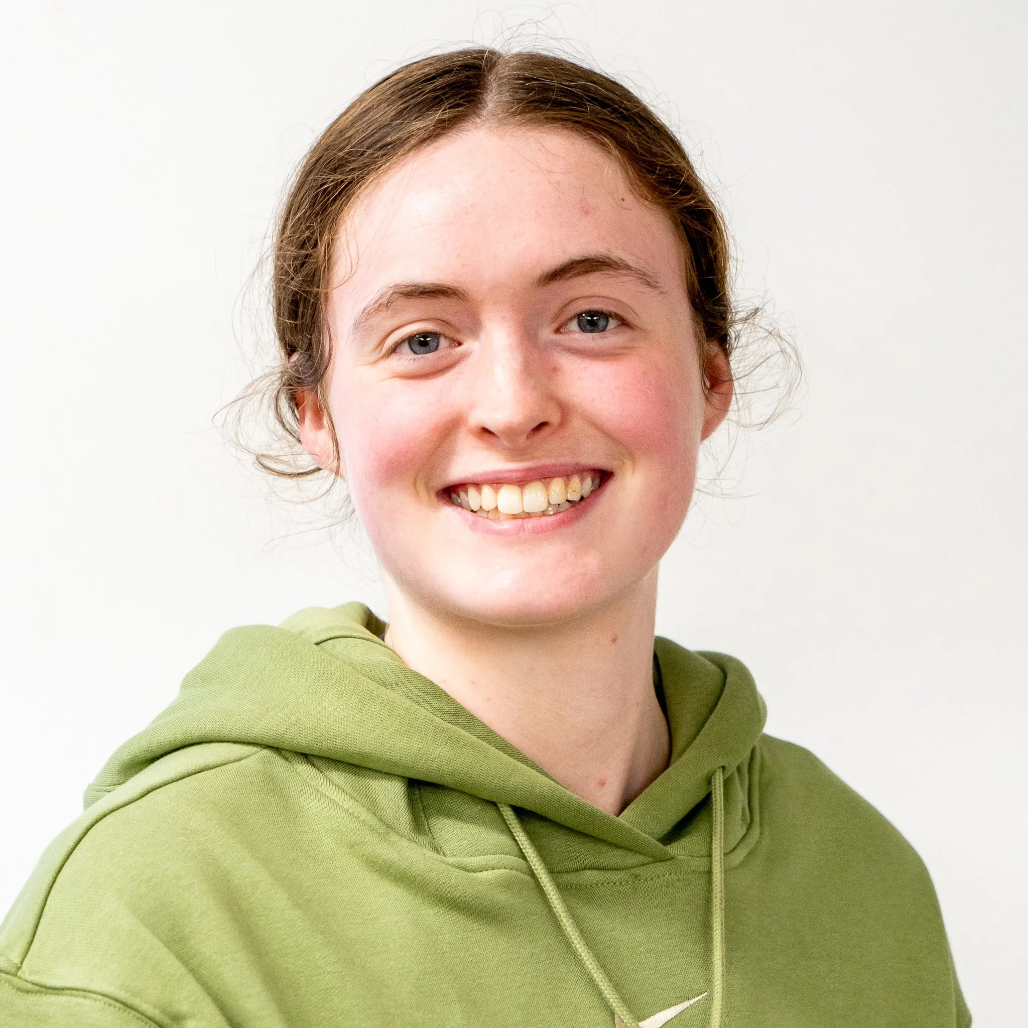 Our Members — Formula Trinity