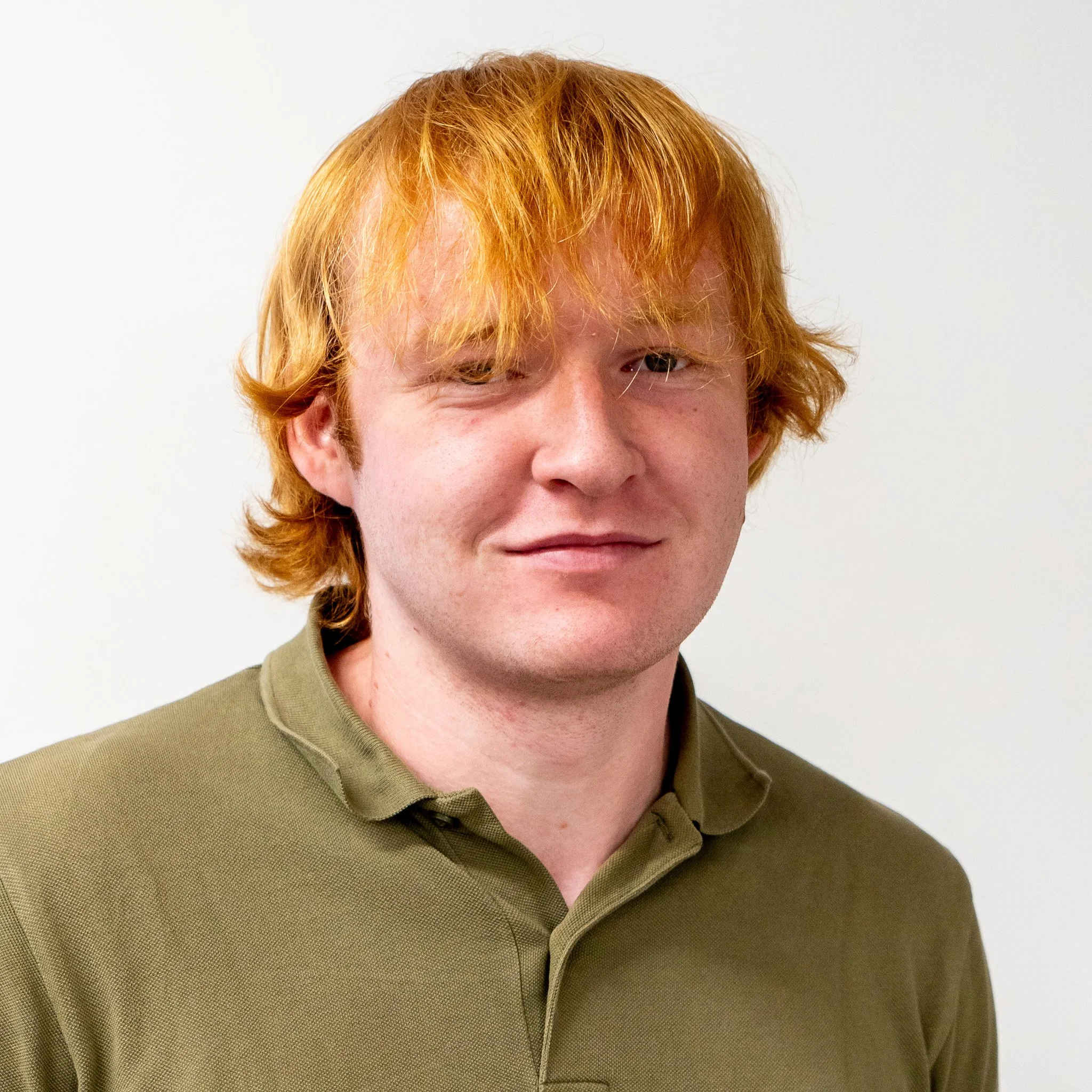 Our Members — Formula Trinity