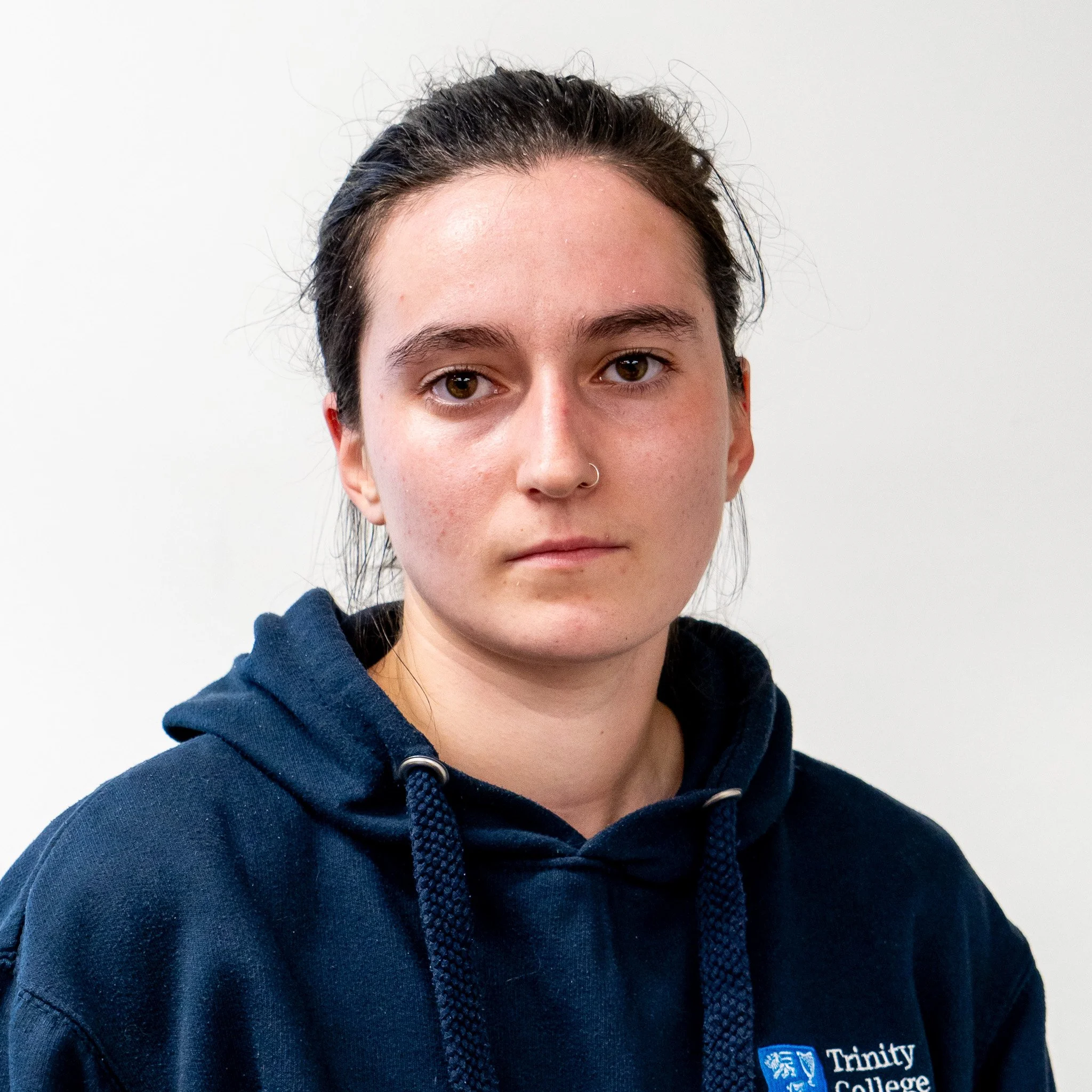 Our Members — Formula Trinity