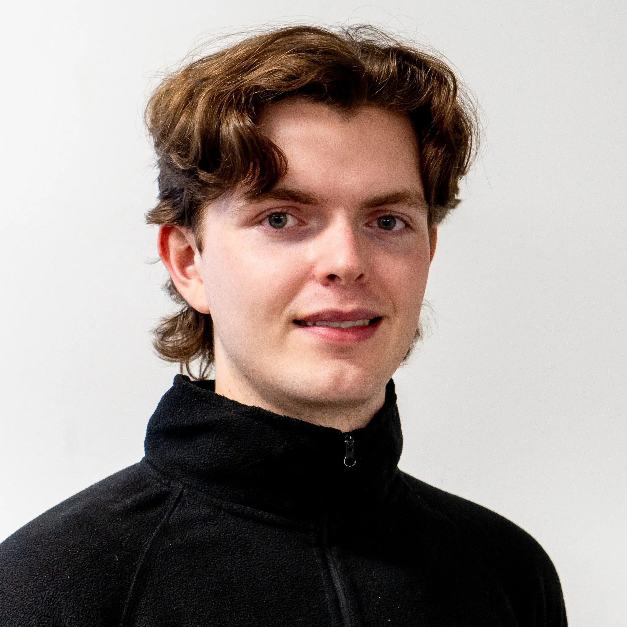 Our Members — Formula Trinity