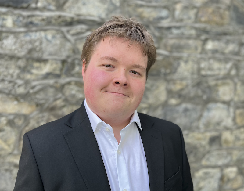 Our Members — Formula Trinity