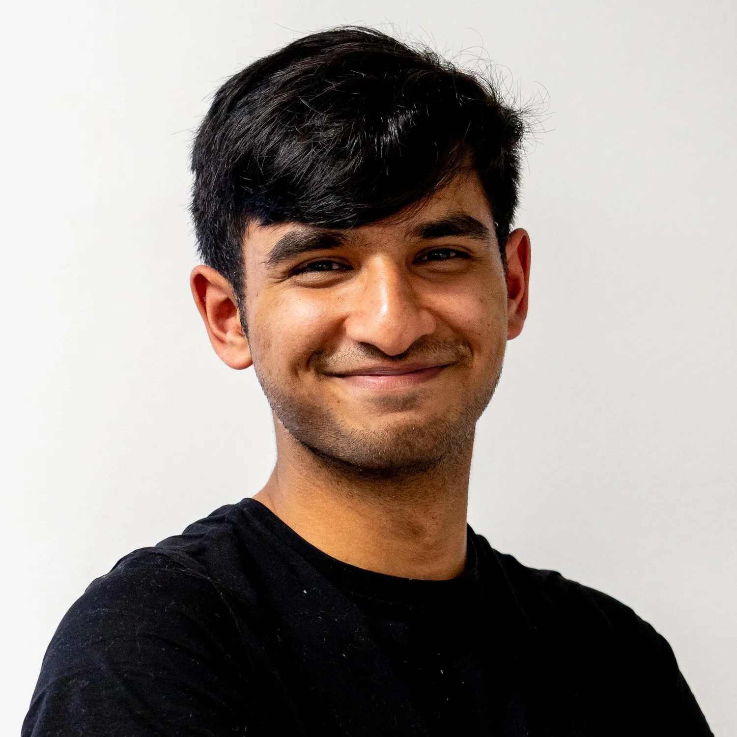 Our Members — Formula Trinity