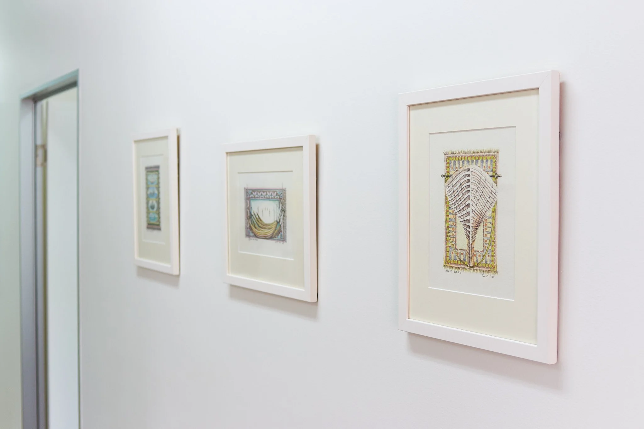 General Practitioner Opportunity | Join our Team - Redland Bay Surgery