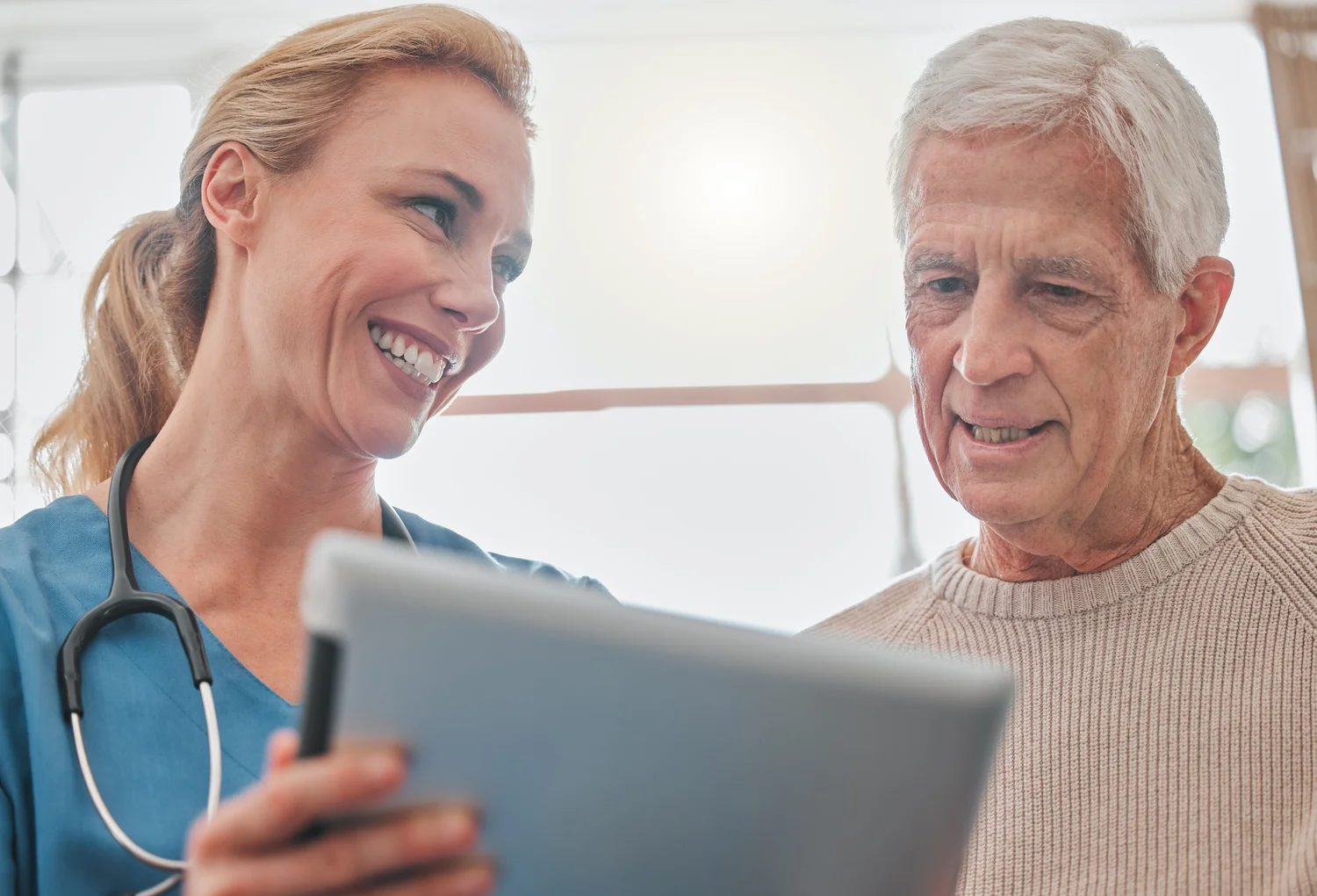 Services | Discover Our Services - Redland Bay Surgery