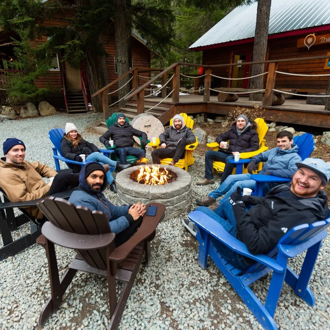 MakeShift Careers | MakeShift