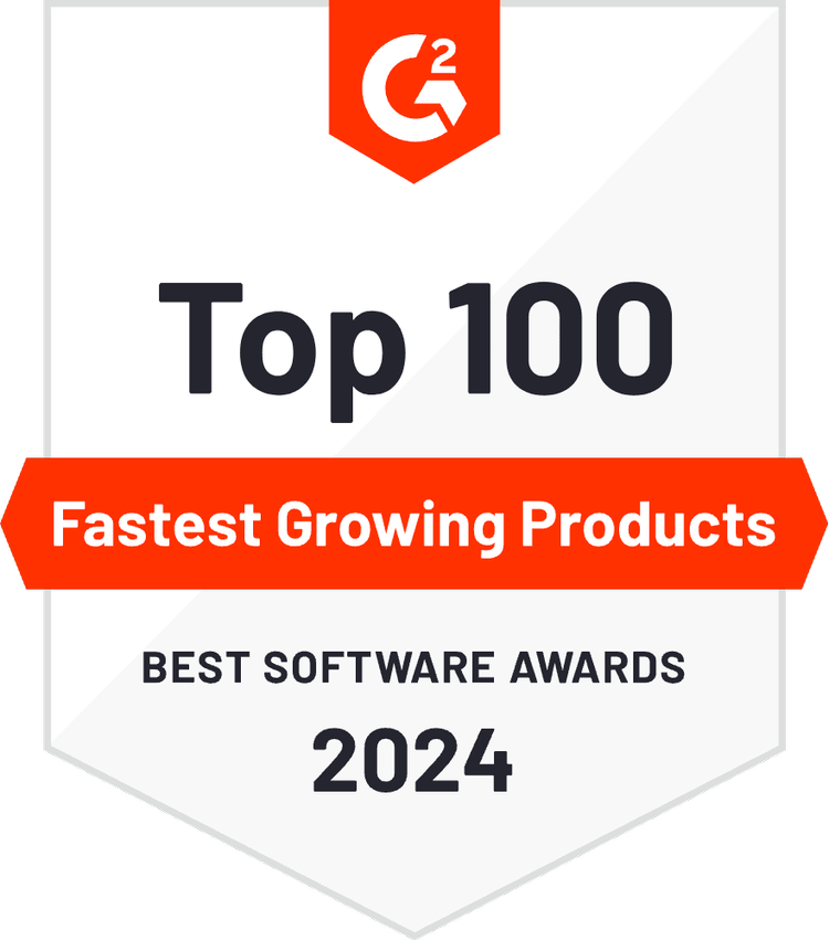 Contact MakeShift | MakeShift