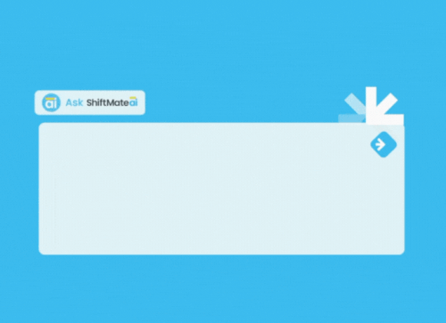ShiftMate AI Staff Scheduling Software | MakeShift