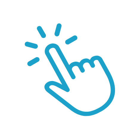 Benefits of MakeShift Scheduling Software | MakeShift