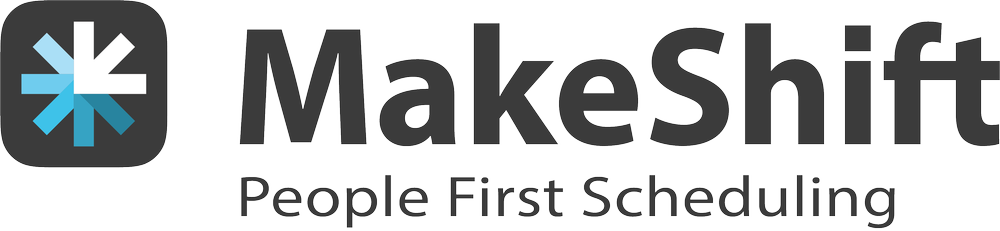 MakeShift Support | MakeShift