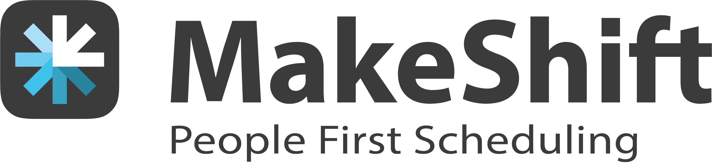 Free Employee Scheduling Trial | MakeShift | MakeShift