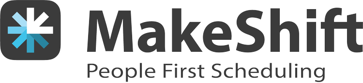 Book a Demo with MakeShift | MakeShift