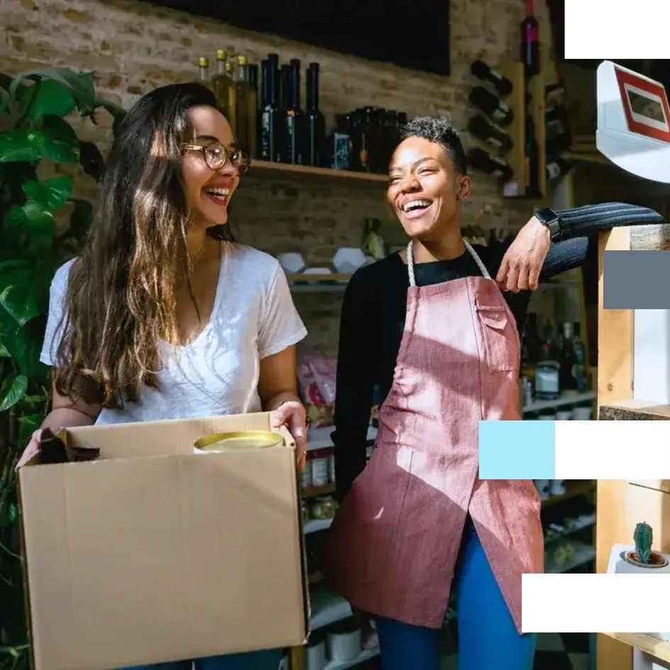 Benefits of MakeShift Scheduling Software | MakeShift