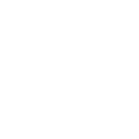 MakeShift Support | MakeShift