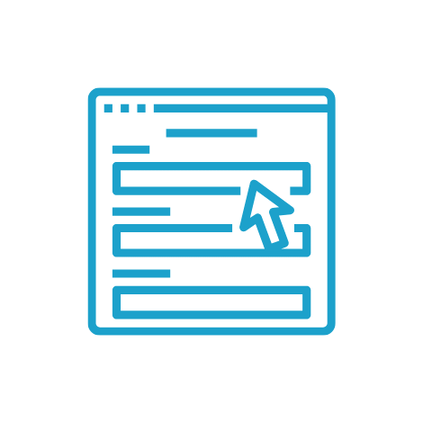 MakeShift Support | MakeShift