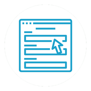 MakeShift Support | MakeShift