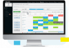 Staff Scheduling Software | MakeShift