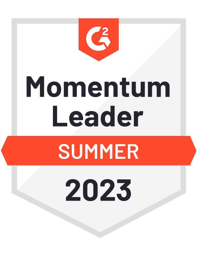 ShiftMate AI Staff Scheduling Software | MakeShift