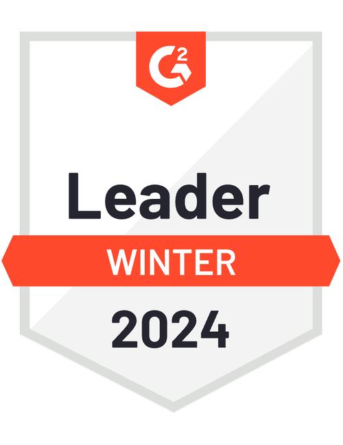 Contact MakeShift | MakeShift