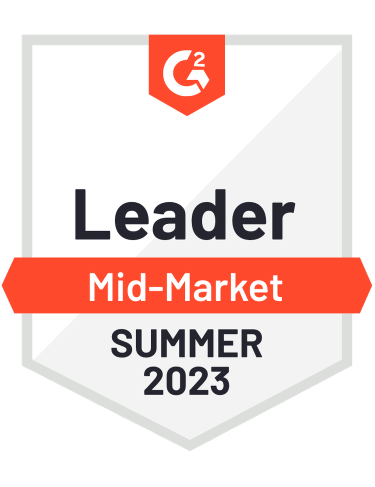 ShiftMate AI Staff Scheduling Software | MakeShift