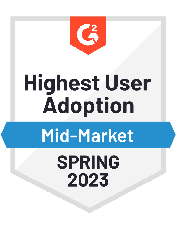 Contact MakeShift | MakeShift