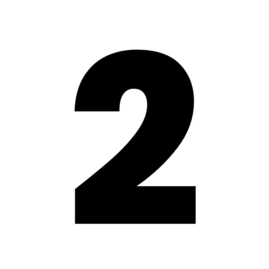 Staff Scheduling Software | MakeShift